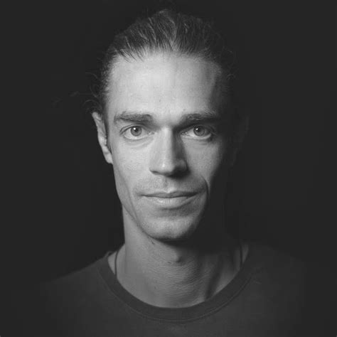 Tisch Modern Farmhouse Thomas Gruber® Back To The Woods