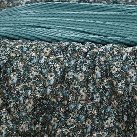 Purchase Aster Bedspread Set By Mm Linen Quality Home Décor