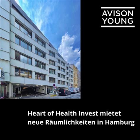 The Journey Begins 🎉 Lilly Wagner