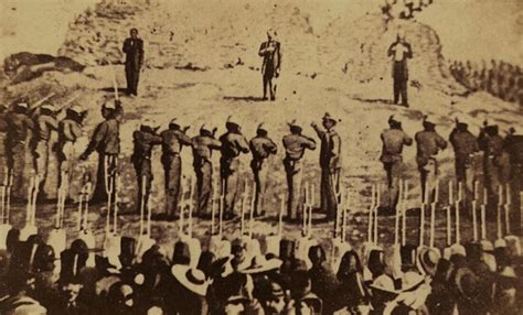 Digitalizan Colección De Fotografías De 1860 A 1900 El Universal
