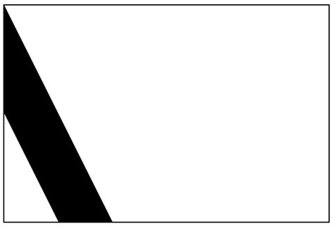 开发文档 Lark开放平台