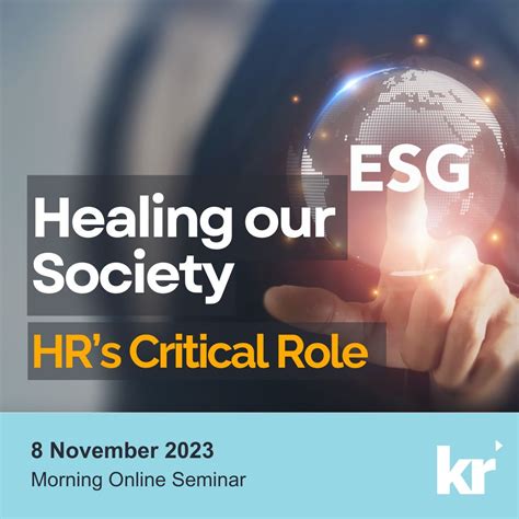 So Privileged And Humbled To Be Joining These Leading Voices In A Bid To Address Some Burning