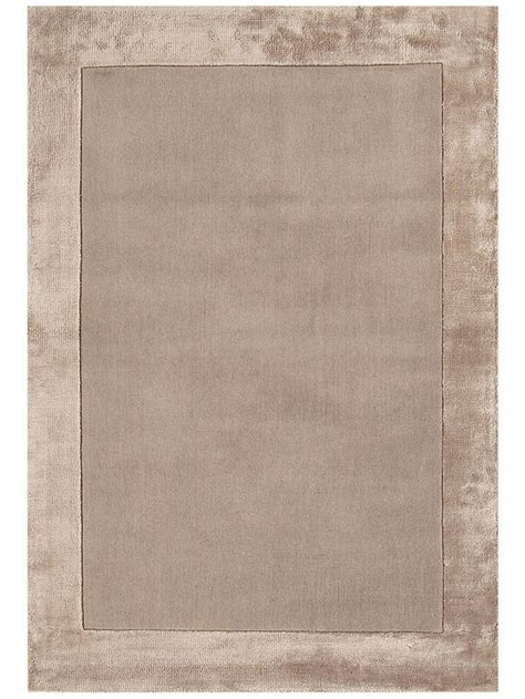 Buy Asiatic Rugs Sand Ascot Rug From The Next Uk Online Shop In 2025