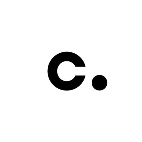 Download Chipolo Apps For Android Apkmirror