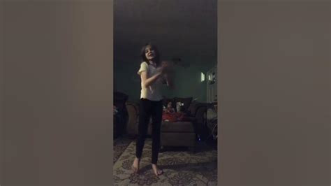 Scary Yyyyyyyyyyyyyyyyyyyyyyyyyyyy Ok Iam Done Youtube