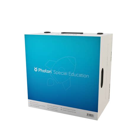 Gdzie Kupić Photon Education