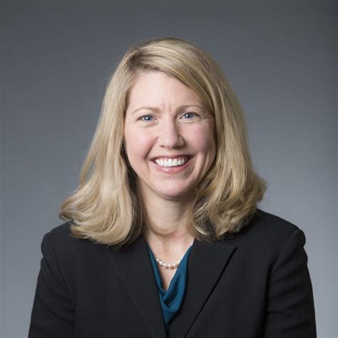 Faculty Dartmouth Center For Implementation Science