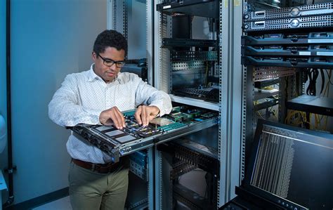 Computer Information Systems Bachelor Of Science Friends University