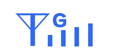 手机信号栏的这些“符号”是什么意思？