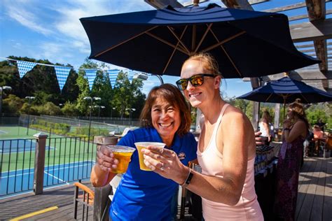 Gallery Carmel Valley Athletic Club
