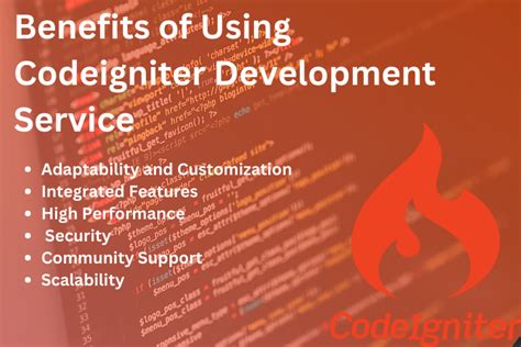 Best CakePHP Development Services Difference Between Laravel And CodeIgniter