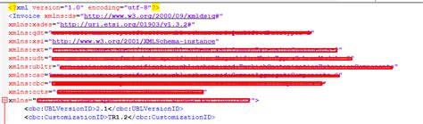 C Namespace Manager Or XsltContext Needed This Query Has A Prefix Variable Or User Defined