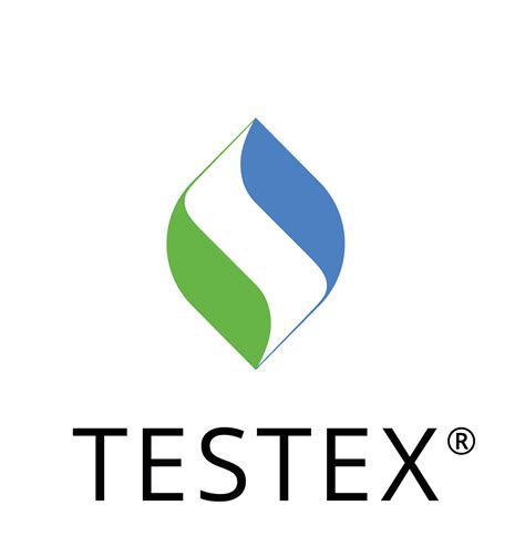 Create Your Account Testex Round Robin Test