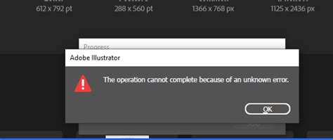 EPS Export Query Desktop Questions MacOS And Windows Affinity Forum