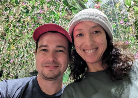 Nicole Arias And Travis Hawks Wedding Website