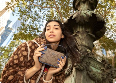 Kipling At Puerto Rico Premium Outlets® A Shopping Center In