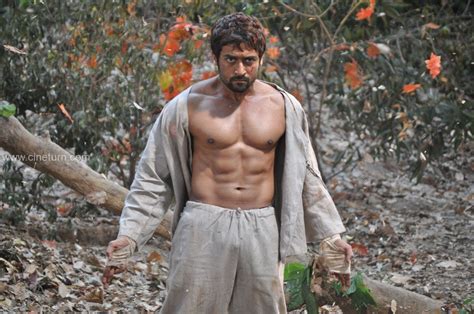 Tollywood Six Pack Heros Southindian Hot Pics