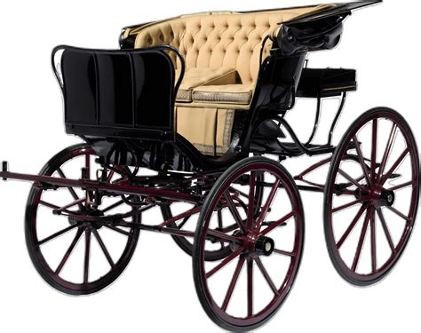 The Hooded Spider Phaeton American Late 18thearly 19th Century