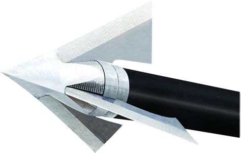 Top Broadheads For Crossbows The Shooting Gears