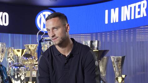 Inter Arnautovic E Il Retroscena Della Trattativa Sembrava Dovesse