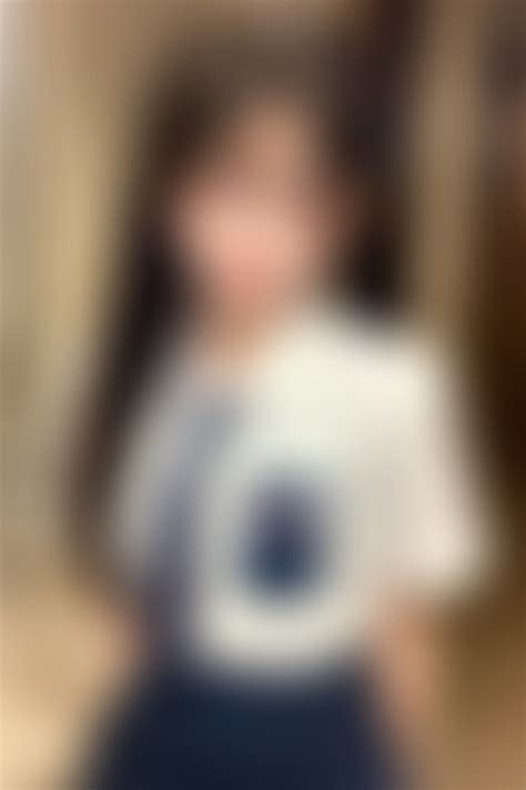 Cute Japanese School Ai Girl 15 By Aiartshop On Deviantart