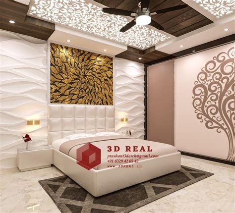 Get Your 3d Visualization Work Done From Us We Provide High Quality 3d… Prashant P