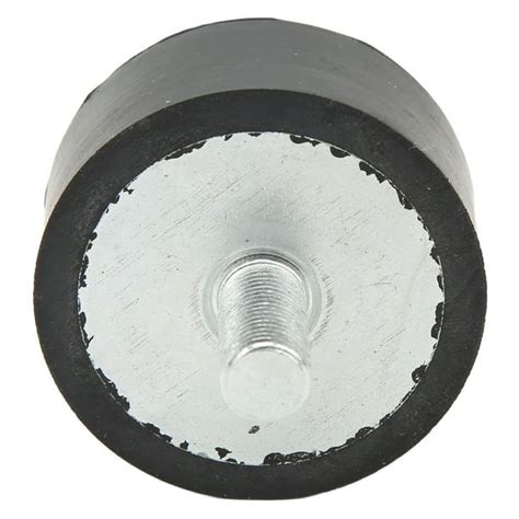 Engine Isolator Mountfront Engine Isolator Mount Front Engine Motor