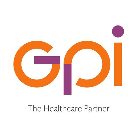 Gpi Realizzerà Il Sistema Informativo Integrato Trasfusionale Del Friuli Venezia Giulia