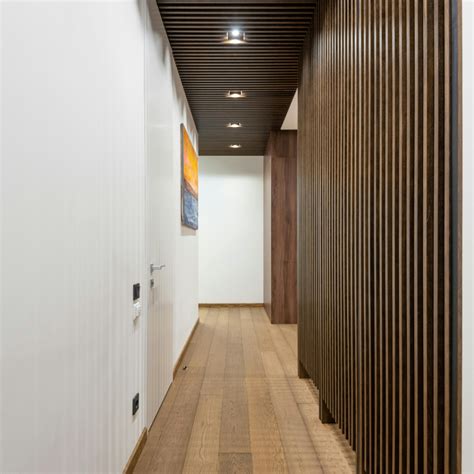 Navigating Scope Creep Tips For Successful Web Design Management The Innovative Design Group