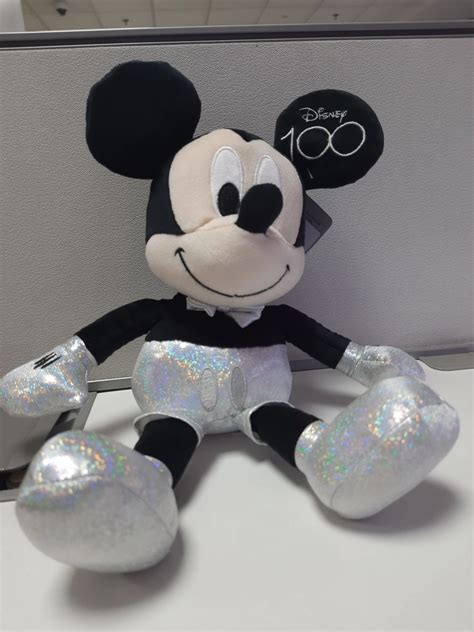 Biswajeet Biswal On Linkedin Disney100