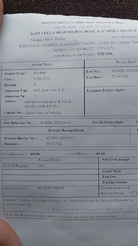 Blur Pdf Print Quality In Thermal Printer Adobe Product Community 13369883