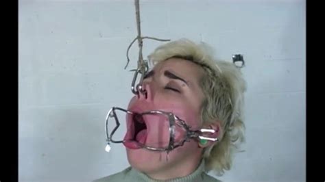 Die Porno Videos In Der Kategorie Pullover Xhamster