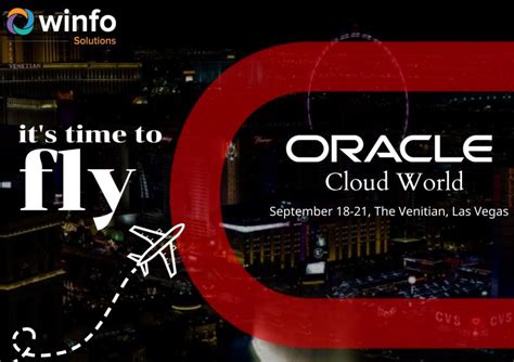 Venkata Subbarayudu Nori On Linkedin Winfosolutions Ocw23 Winfotest Winfobots Oraclefusion