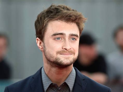 Daniel Radcliffe Weer Naar Broadway