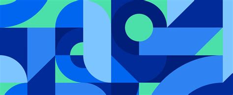 Using Edtech Research And Trends For Smarter Product Design