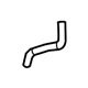 68250220ad Genuine Mopar Motor Blower With Wheel