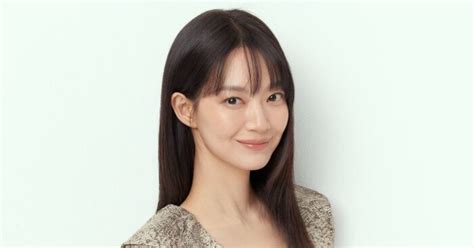 “나 같은 딸 갖고 싶죠”… 김우빈도 반한 ‘3일의 휴가 효녀 신민아