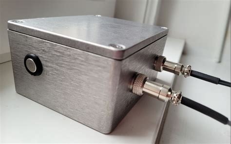 Sharing Your BirdNET Pi Stuff Mcguirepr BirdNET Pi Discussion GitHub