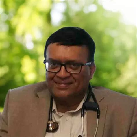 Gitendra Rajiyah Md Cardiologist And Internal Medicine In East Orange South Orange West