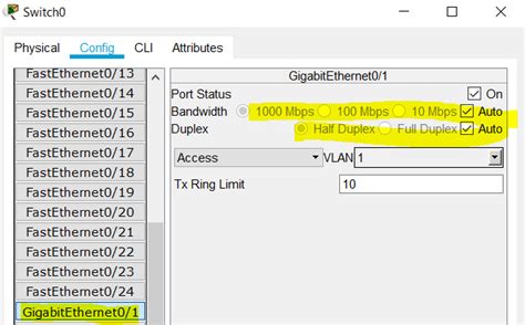 Cisco Learning Network