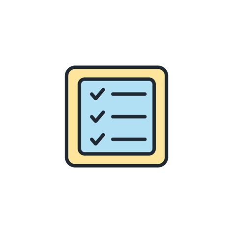 Commitment Icons Symbol Vector Elements For Infographic Web 11593111 Vector Art At Vecteezy