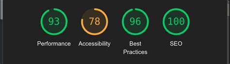 cheese board demo drag drop resize save load your own layouts