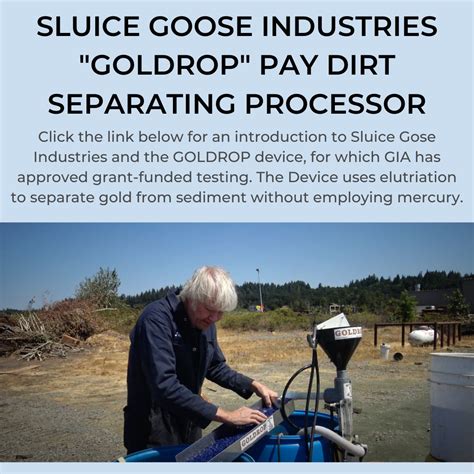 All In Attendance Were Riveted By John Richmond And Toby Pomeroys