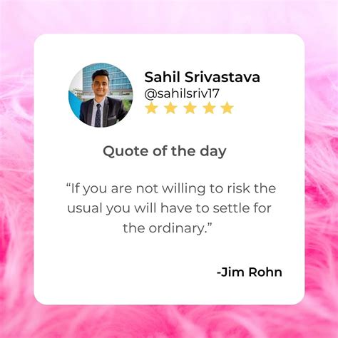 What Do You Think Is This Right Or Wrong Sahil Srivastava