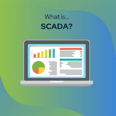 Get To Know Scada Common Misunderstandings Pros And Cons