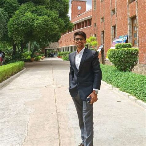 site is undergoing maintenance