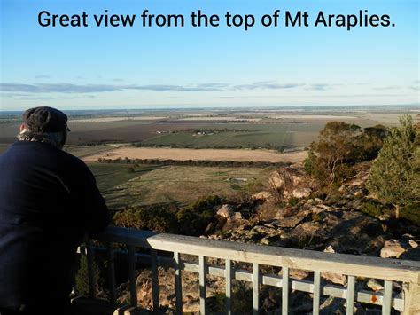 Busozxuscya June 2013