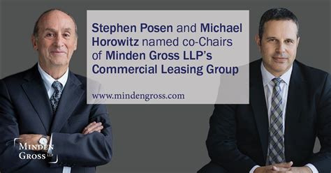 To The Hardest Working Person I Know This Is Well Deserved And I Could