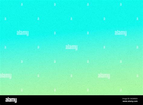 A Textured Background With A Gradient Transitioning From A Bright Blue To A Light Green Stock
