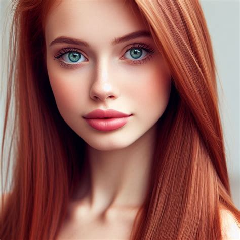Pin De Bob Pawlak En Celebrities Chica Estética Estetica